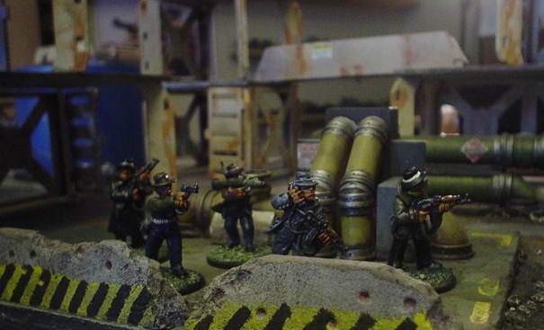 STALKER Table Pix 004 – STALKER7