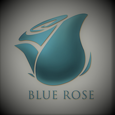 Blue Rose Import/Export – STALKER7